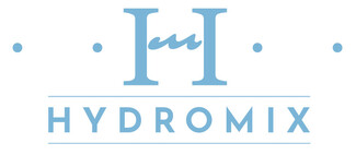 HYDROMIX » Kontakt